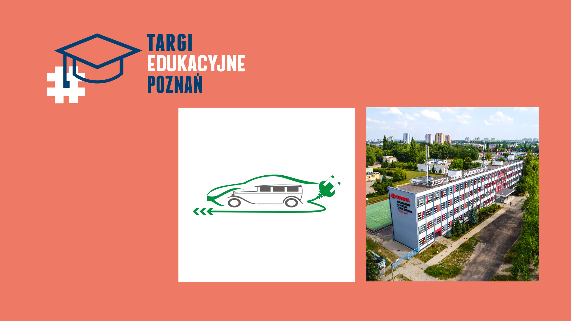 Zespół Szkół Samochodowych im. inż. Tadeusza Tańskiego - Aktualności ...